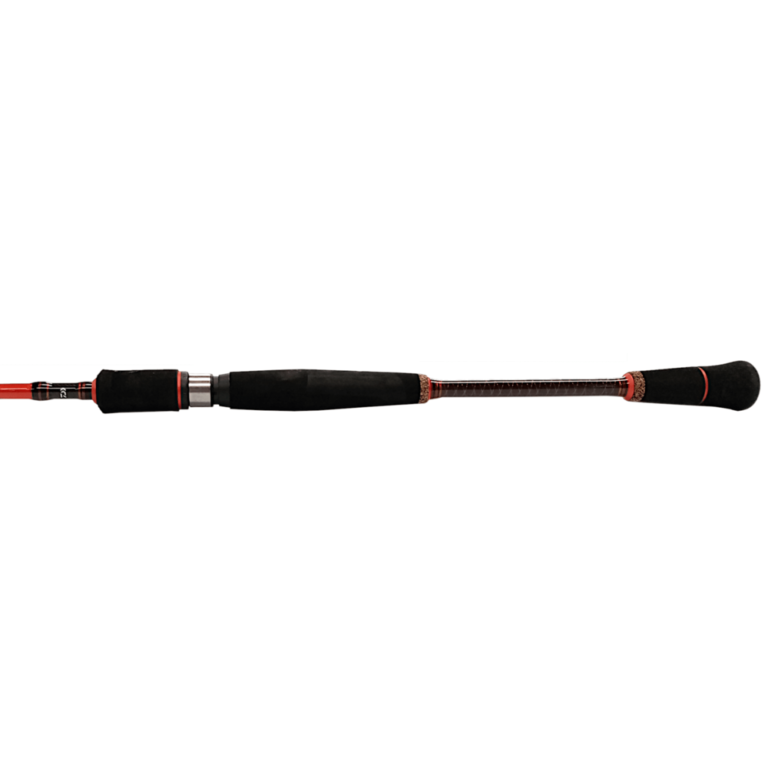 Daiwa Crossfire Rod – Sollys Anglers Corner