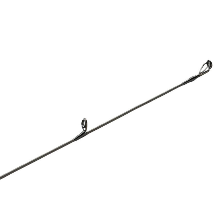G.Loomis GCX Lite Spinning Rod – Sollys Anglers Corner