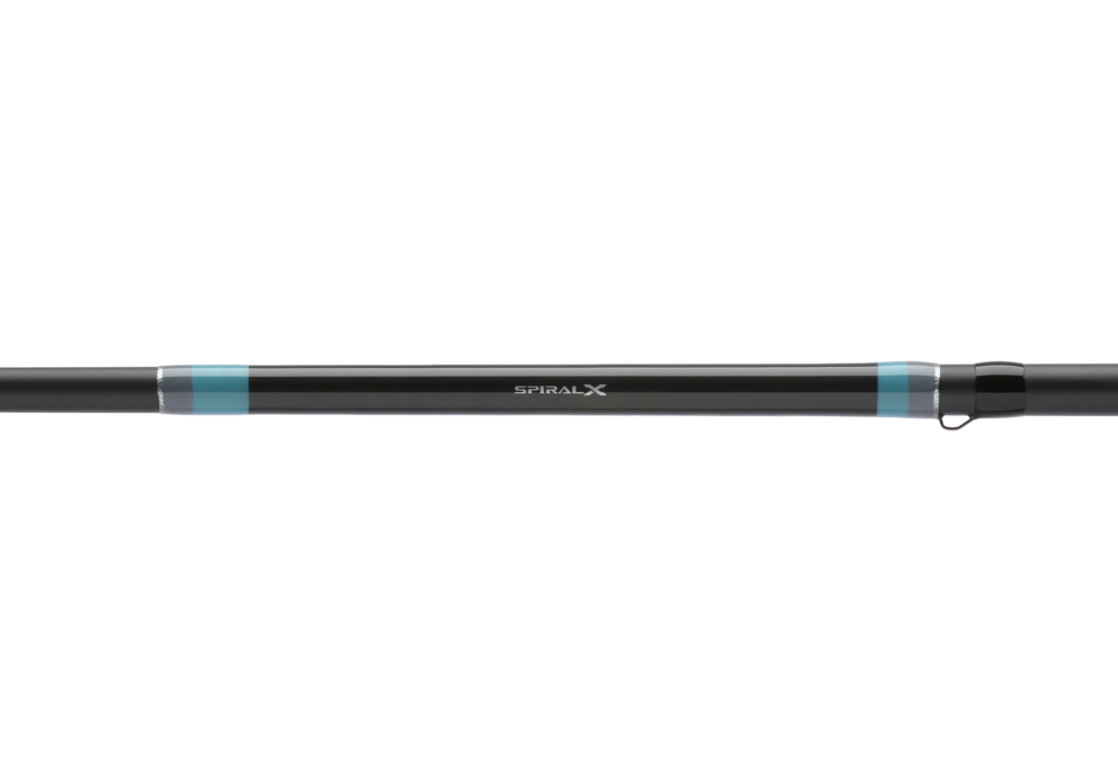 G. Loomis NRX+ Casting Rod – Sollys Anglers Corner