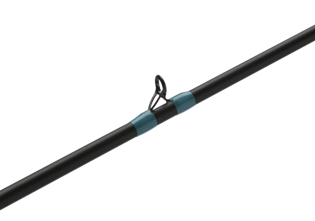 G. Loomis NRX+ Casting Rod – Sollys Anglers Corner