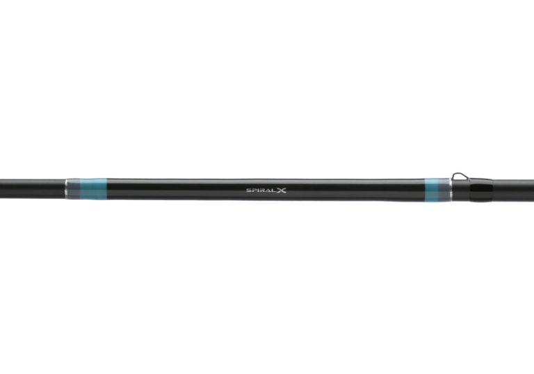 G.Loomis NRX+ Spinning Rod – Sollys Anglers Corner