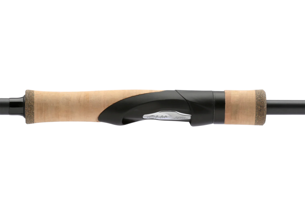 G.Loomis NRX+ Spinning Rod – Sollys Anglers Corner