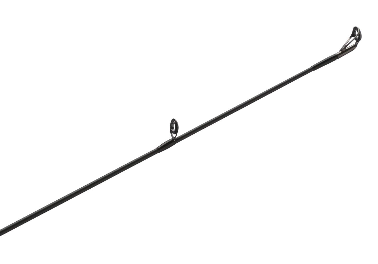 G.Loomis NRX+ Spinning Rod – Sollys Anglers Corner