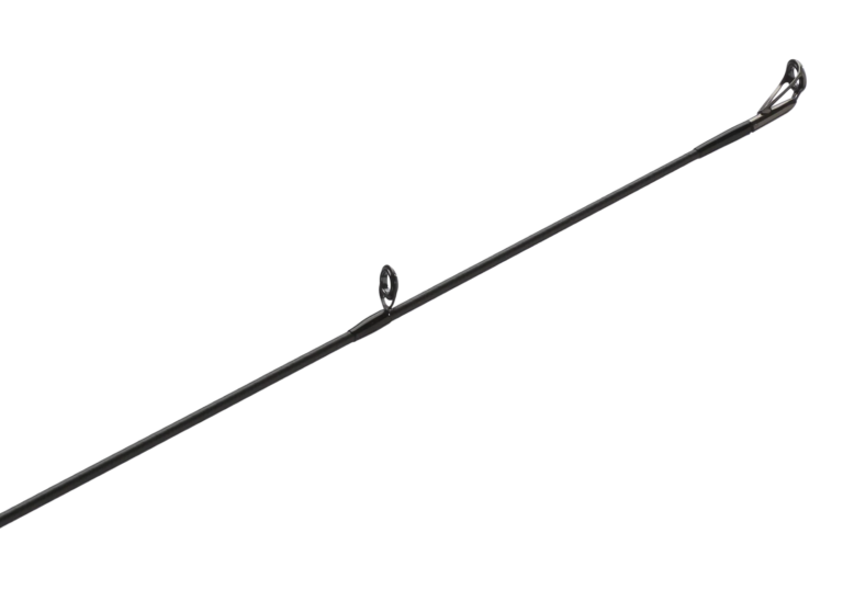 G.Loomis NRX+ Spinning Rod – Sollys Anglers Corner